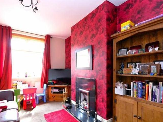 2 Bedroom Property For Sale In Eccles