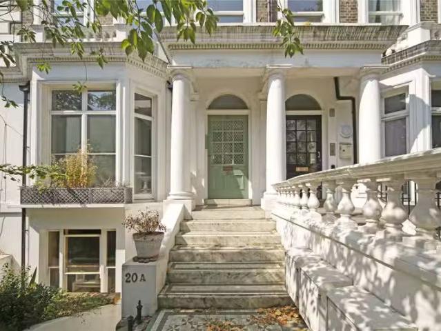 2 bedroom property for sale in Edith Grove, Chelsea, SW10 £6.