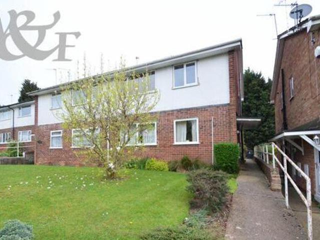 2 Bedroom Property For Sale In Erdington