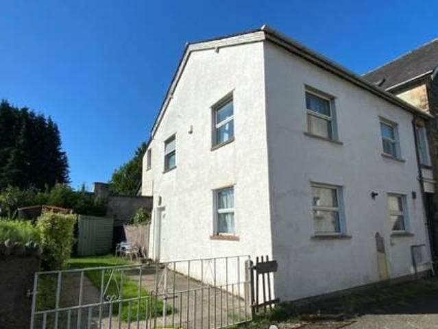 2 bedroom property for sale in Eskin Street Keswick CA12