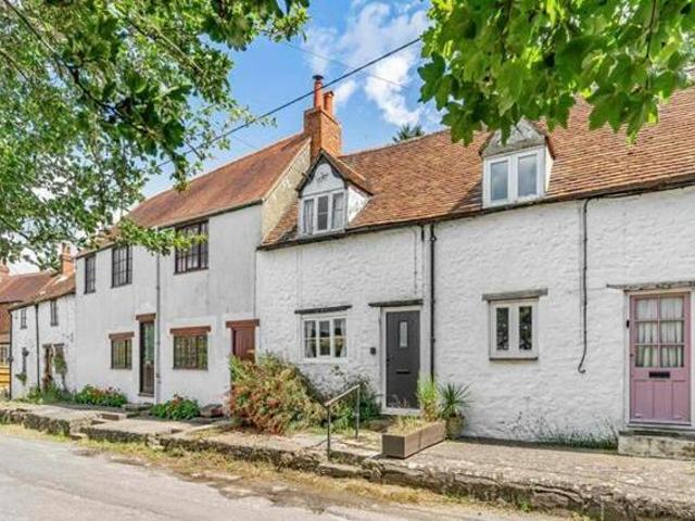 2 Bedroom Property For Sale In Forest Hill