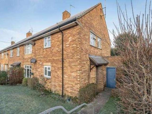 2 bedroom property for sale in Hampshire, SO23 35227610 on