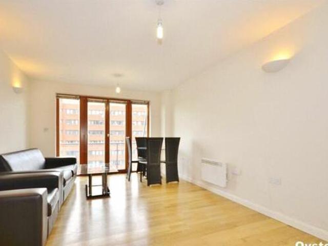 2 Bedroom Property For Sale In Icon Building