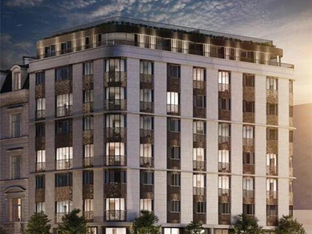 2 Bedroom Property For Sale In London