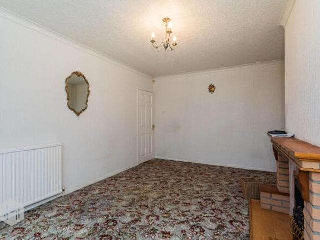 2 bedroom property for sale in Lords Stile Lane, Bromley Cross, BL7