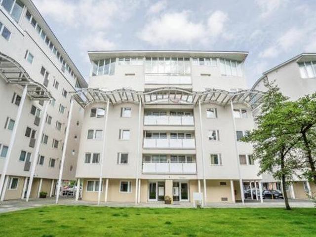 2 Bedroom Property For Sale In Liverpool, Merseyside