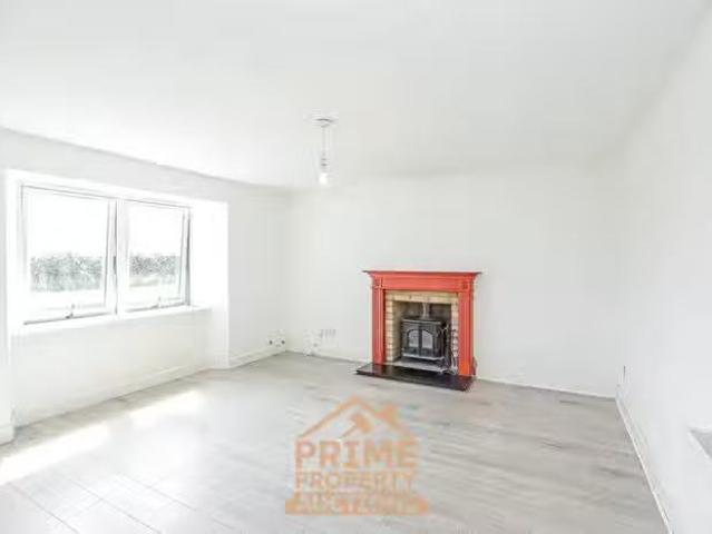 2 Bedroom Property For Sale In Mains Of Haulkerton Cottages, L.
