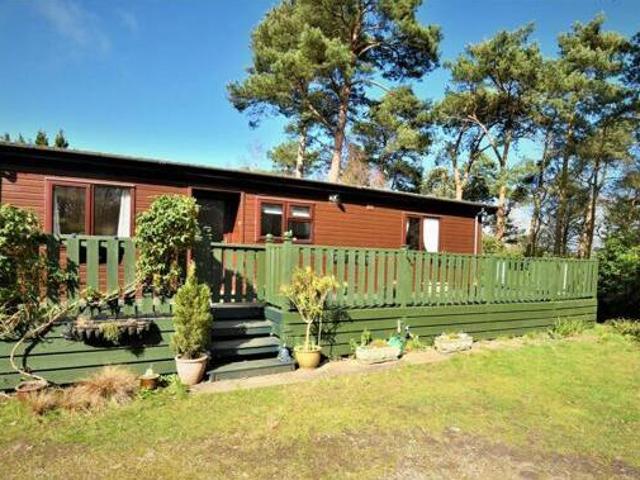 2 Bedroom Property For Sale In Northrepps