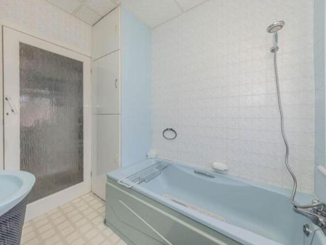 2 bedroom property for sale in New Inn Lane, Stoke On Trent, ST4