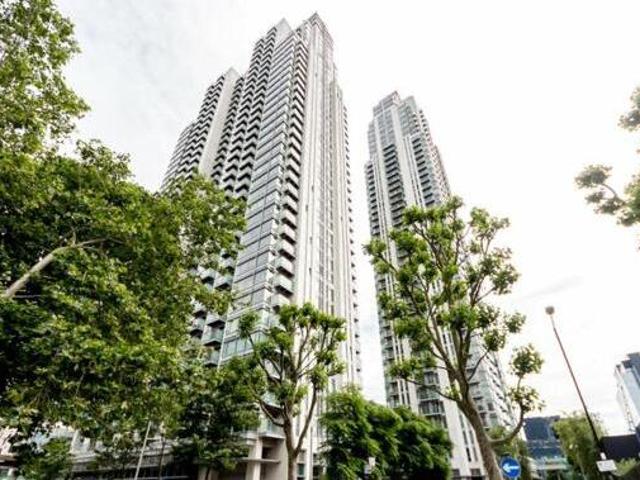 2 Bedroom Property For Sale In South Quay