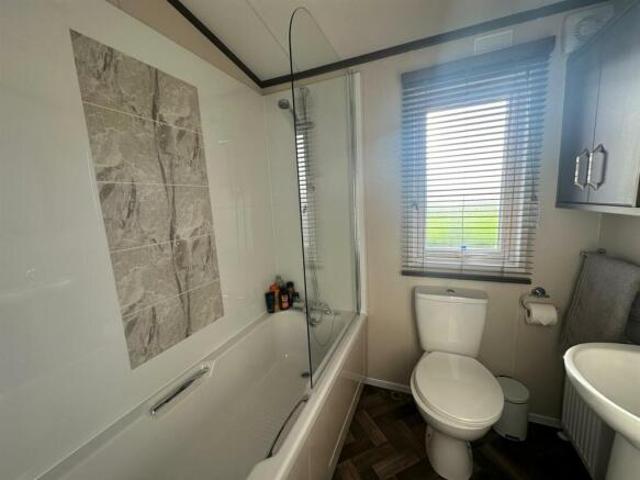 2 bedroom property for sale in Solent View, Southsea Leisure Park, Southsea, PO4