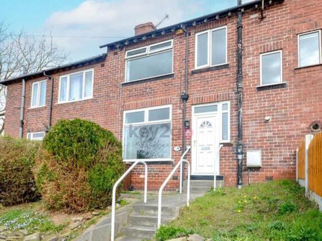 2 Bedroom Property For Sale In Sheffield