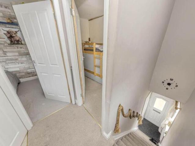 2 bedroom property for sale in Sutherland Avenue, Stoke On Trent, ST3