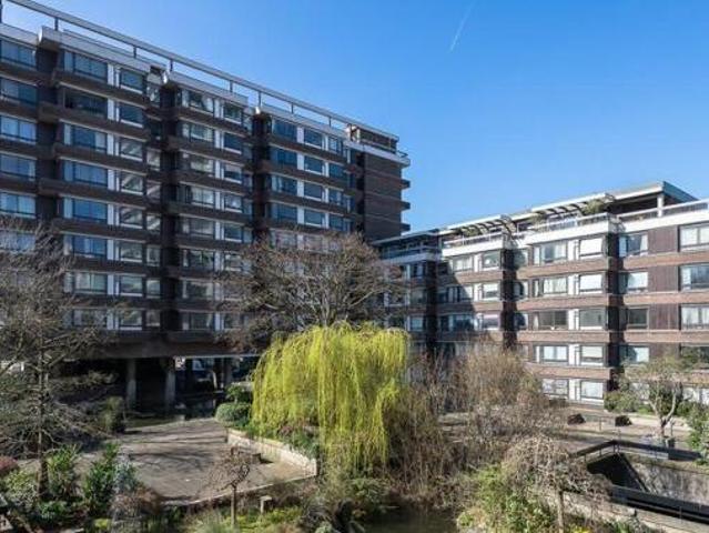 2 Bedroom Property For Sale In Paddington