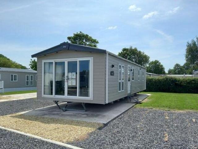 2 Bedroom Property For Sale In Preesall, Poulton Le Fylde