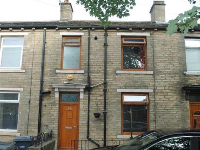 2 Bedroom Property For Sale In Queensbury