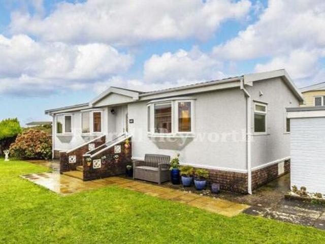 2 Bedroom Property For Sale In Walney
