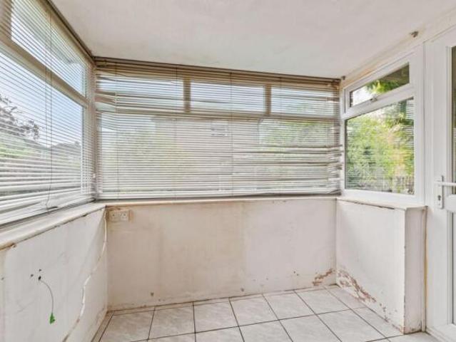 2 bedroom property for sale in Walton Avenue, Penketh, WA5