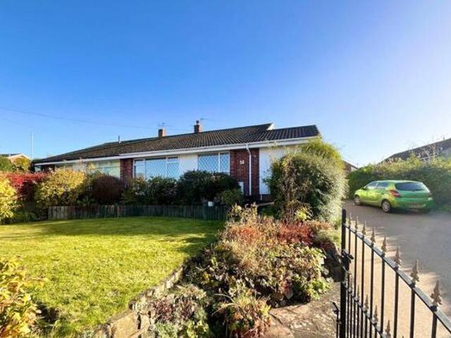 2 Bedroom Property For Sale In Tean