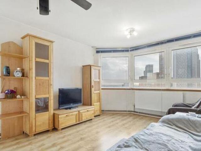 2 Bedroom Property For Sale In Vauxhall, London