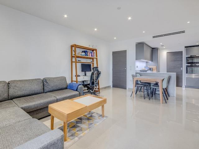 2 bedroom property in Conquest Tower, 130 Blackfriars Road, London, SE1 £3,700 pcm | Chestertons