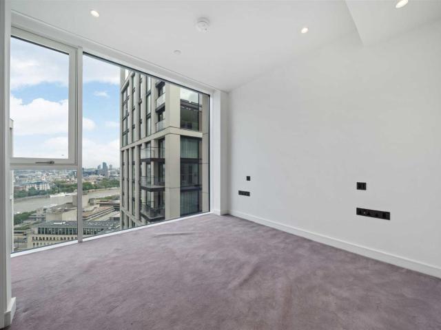 2 bedroom property in Casson Square, London, SE1 £5,420 pcm | Chestertons