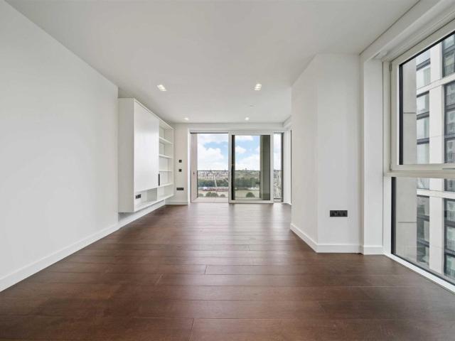 2 bedroom property in Casson Square, London, SE1 £5,741 pcm | Chestertons