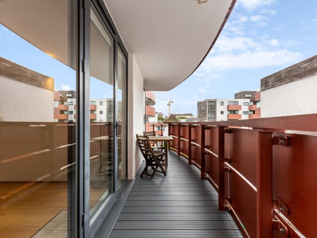 2 bedroom property in Barlby Road, London, W10 £2,800 pcm | Chestertons