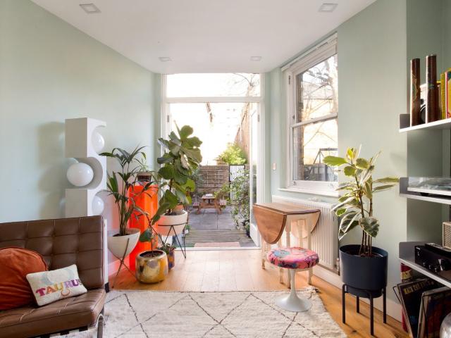 2 bedroom property in Dalston Lane, London, E8 £3,500 pcm | Chestertons