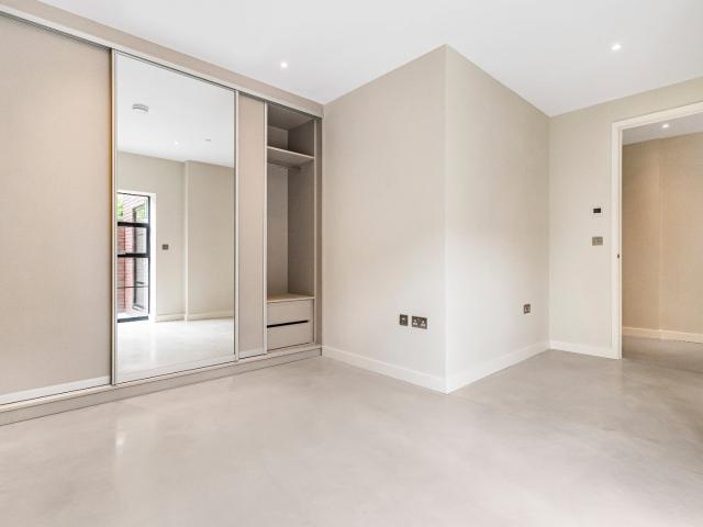 2 bedroom property in Hampshire Street, London, NW5 £3,000 pcm | Chestertons