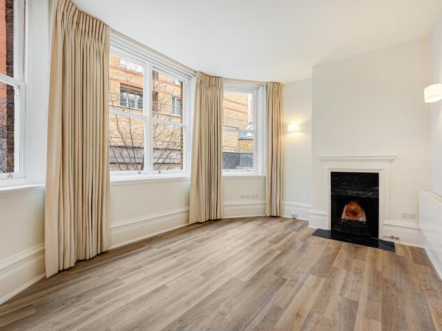 2 bedroom property in Hans Road, London, SW3 £3,791 pcm | Chestertons
