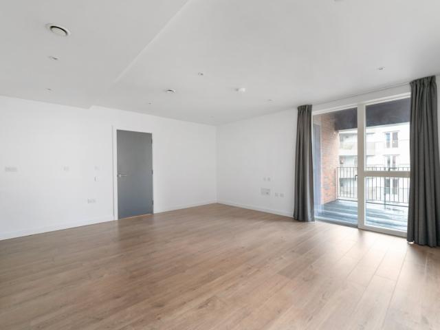 2 bedroom property in Parkes Street, London, E20 £2,850 pcm | Chestertons