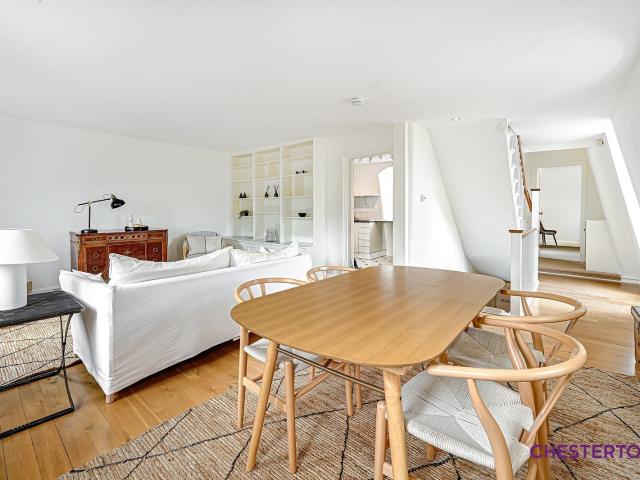 Estate Agents & Letting Agents | Houses for sale Chestertons