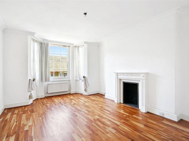 2 bedroom property in Regency Street, Westminster, London, SW1P £3,000 pcm | Chestertons