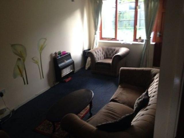 2 Bedroom property located in Selly Oak