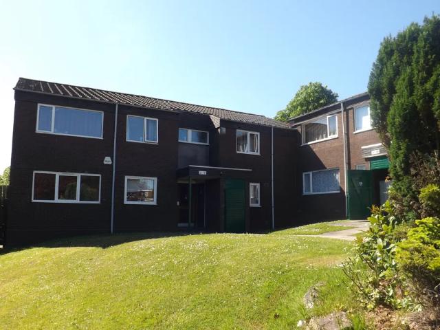 2 bedroom property to let in Marden Walk, Erdington, B23 £950 pcm