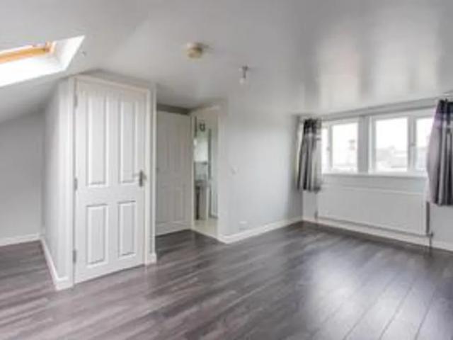 2 bedroom property to let in Marion Street £1,150 pcm