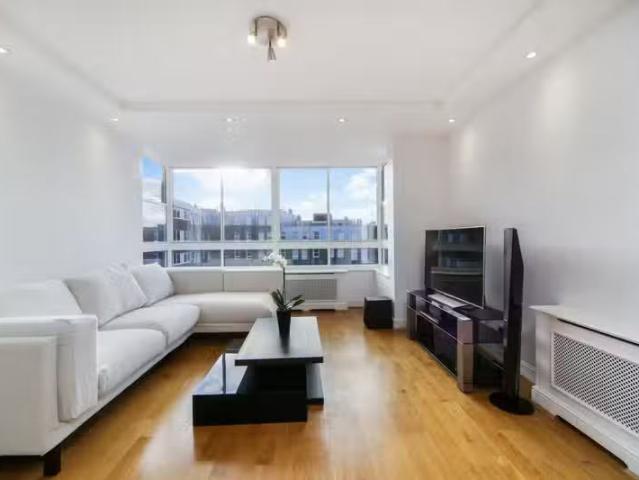 2 bedroom property to let in Oakley Street, Chelsea, SW3 £89.