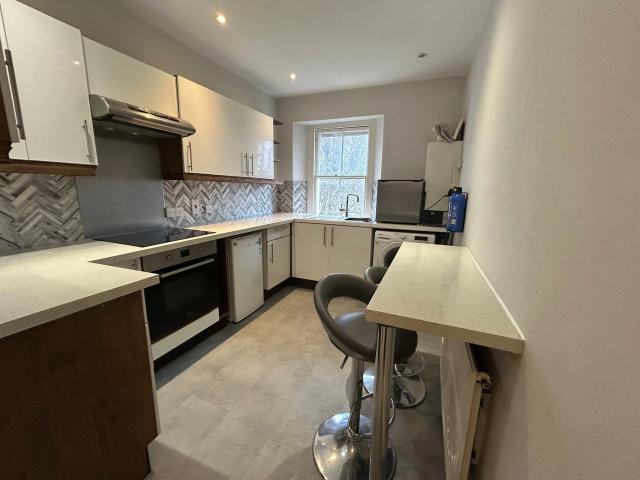 2 bedroom property to let in Abbotsford Road, Cotham, Bristol £1,675 pcm