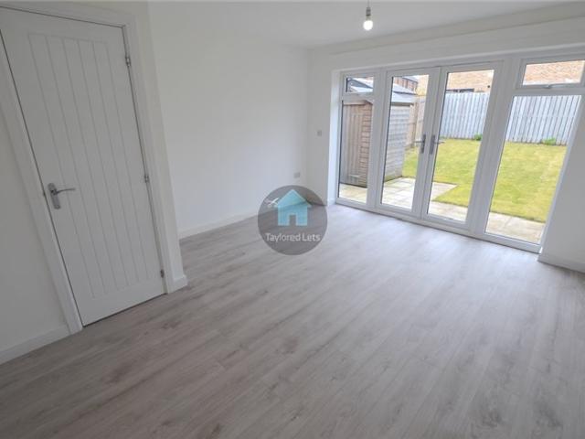 2 bedroom property to let in Ashington, Ashtington | Taylored Lets Newcastle