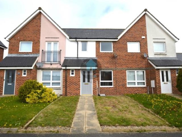 2 bedroom property to let in Ashington, Ashington | Taylored Lets Newcastle