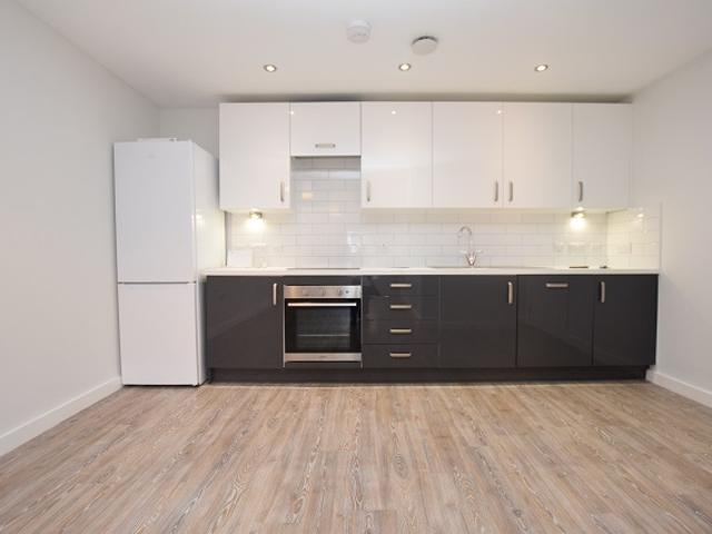 2 bedroom property to let in Burton, Dun Works, 25 Acorn Street, Sheffield, S3 8EY £1,000 pcm