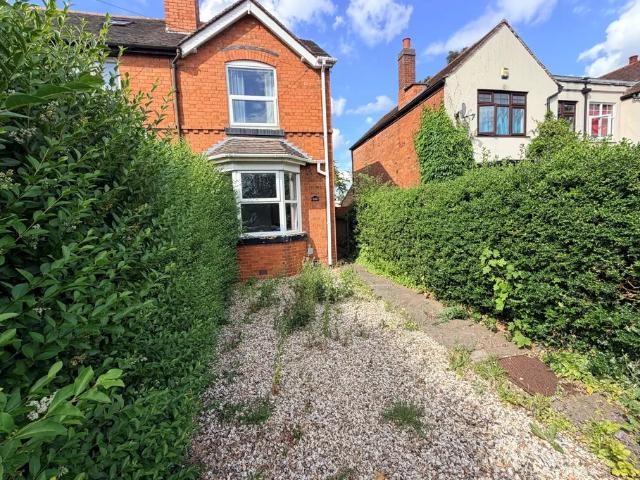 2 bedroom property to let in Beacon Street £1,200 pcm