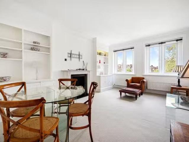 2 bedroom property to let in Cadogan Place, Belgravia, SW1X.