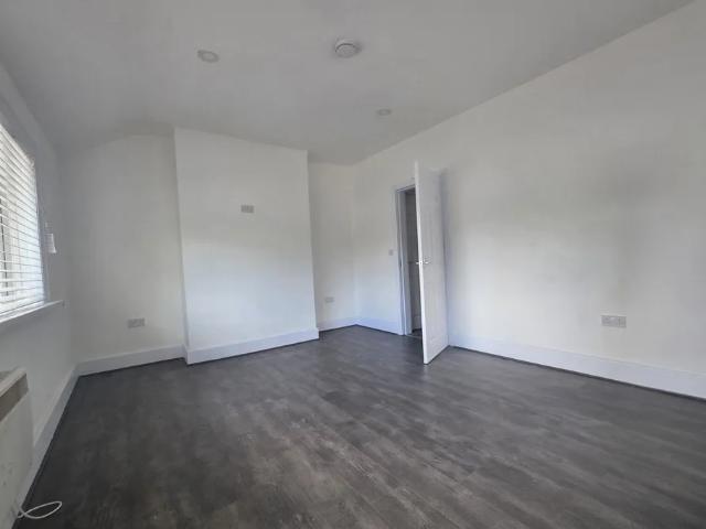 2 bedroom property to let in Coalway Road, Wolverhampton, WV3 £850 pcm