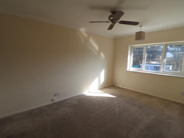 2 bedroom property to let in Collingwood Road, Basildon £1,450 pcm