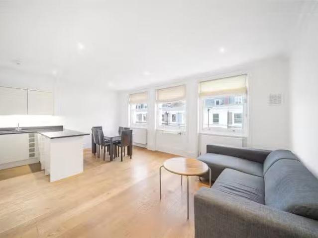 2 bedroom property to let in Collingham Place, London, SW5 £.