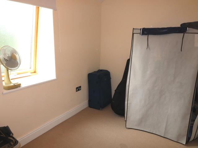 2 bedroom property to let in Crown Road, Billericay £1,500 pcm