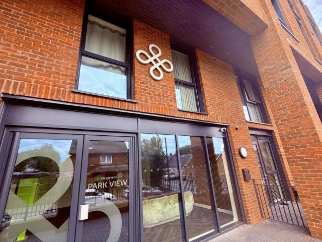 2 bedroom property to let in Darwin Street, Balsall Heath, B12 £1,200 pcm