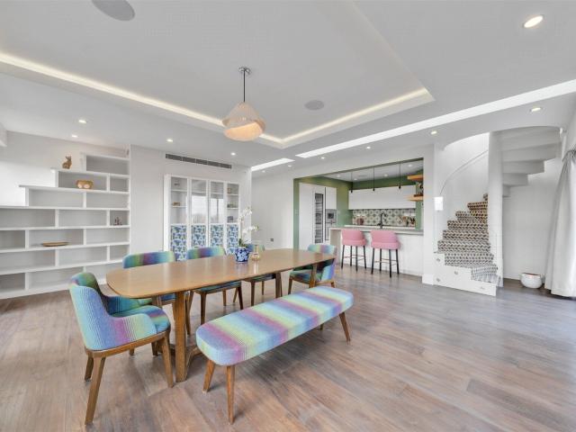 2 bedroom property to let in Drayton Gardens, London, SW10 £14,500 pcm